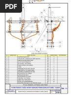 Data Sheet Kabel NYFGbY PDF | PDF | Electrical Conductor | Electrical ...