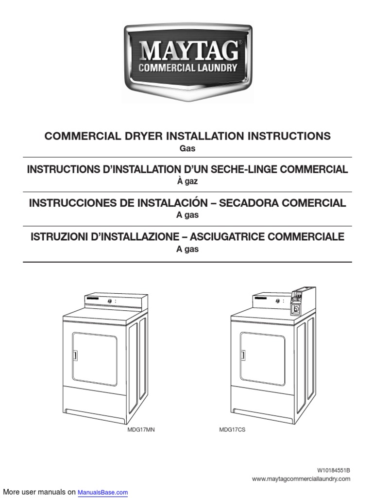 Martindale The Complete Drug Reference 38th Edition Free Download PDF ...