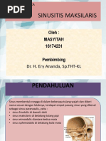 Lapkas Kista Bartolini | PDF