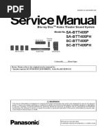 K15A50D Toshiba Semiconductor | PDF | Field Effect Transistor ...