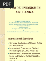 IFC Performance Standard 2 Overview | PDF | International Labour ...