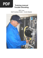 QM Number Table | PDF