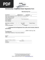 FRCP Chart | PDF | Federal Rules Of Civil Procedure | Discovery (Law)
