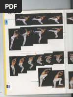 Super Pose Book PDF Free | PDF