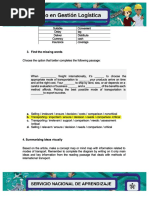 Final Draft Spec of Dead End Buffer Stop RDSO Specs PDF | PDF | Track ...