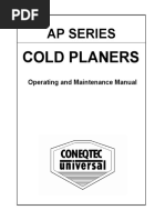 WB-FT-006 Water Bowser Inspection Sheet | PDF | Tire | Brake