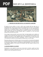 Engrafado o Engargolado | PDF | Soldadura | Construcción