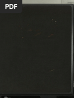 ProHeart 12 ProHeart 6 Dosing Administration Charts | PDF