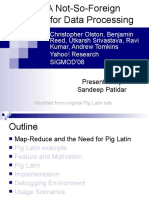 10b Comparison Table | PDF | Computer Programming | Algorithms And Data Structures