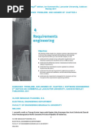 CI867 | PDF | Transmission Control Protocol | Networks