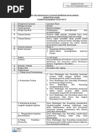 Contoh RPL BK Bidang Karier Beserta Materi | PDF | Karier & Perkembangan