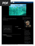 Accuradio Mellow Smooth Jazz | PDF | Mass Media | Computing And ...