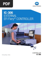 Fiery® Installer Builder User Guide: What's New in This Release | PDF ...