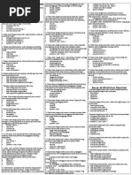 CGI Contoh Soal 002 | PDF