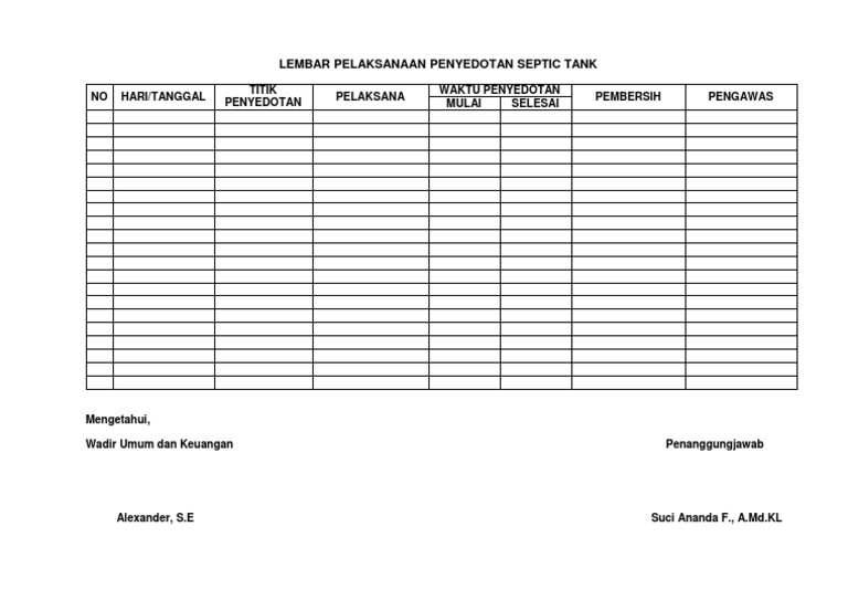 Contoh Tabletop Execercise Kebakaran Di Lab | PDF