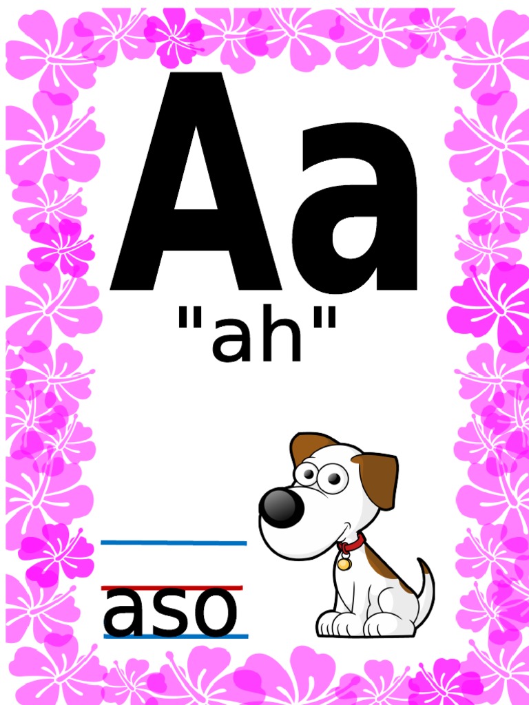 Alpabetong Filipino.doc