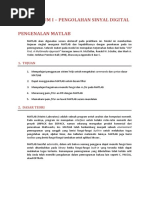 Cara Install Game Repack (ElAmigos) (Harddisk or SSD) | PDF