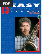 Nsconmsg Cheat Sheet PDF | PDF | Command Line Interface | Central ...