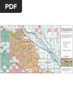 Reno-Sparks Zip Code Map Overview | PDF