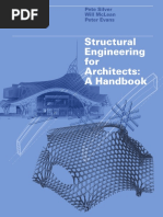 Structural Engineering's Pocket Book | PDF