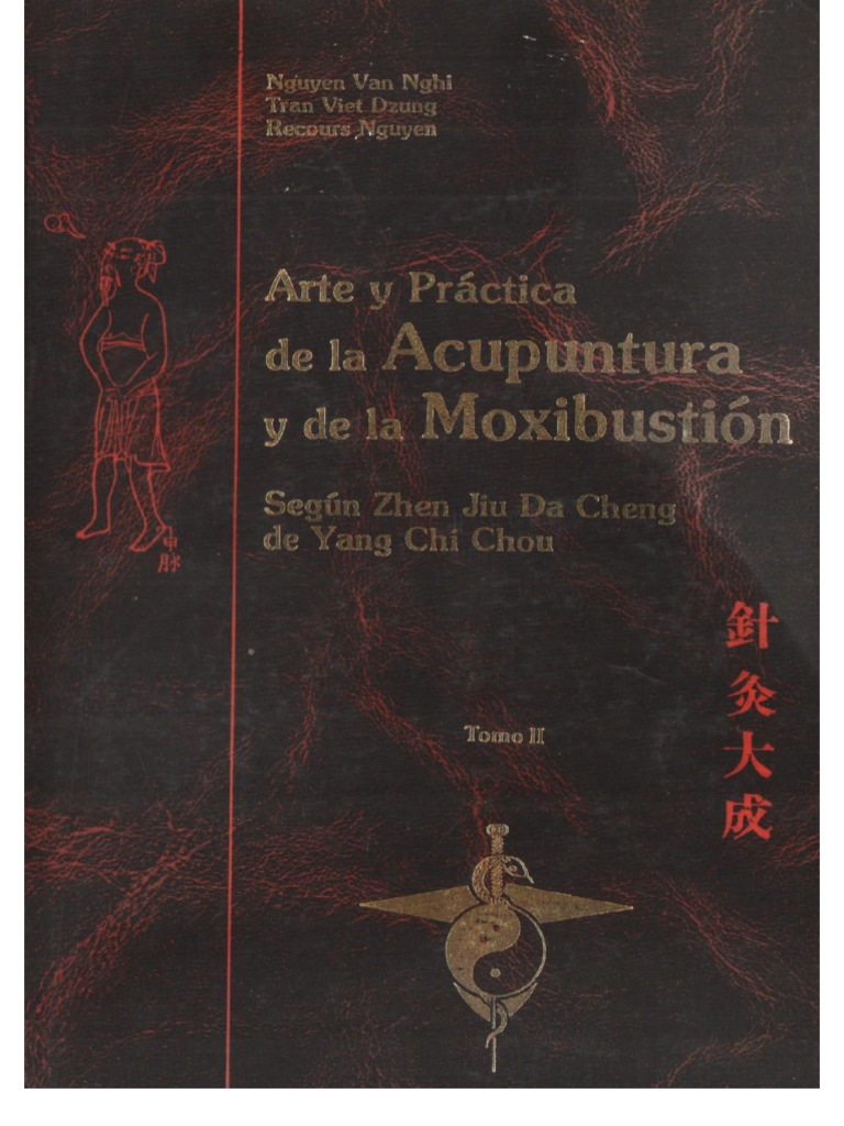 Da Cheng 2 | PDF