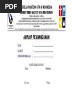 Kamus Bahasa Dayak Ngaju Lengkap | PDF