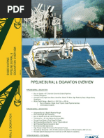 hsg47 - Avoiding Danger From Underground Services PDF | PDF | Pipeline ...