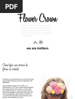 Urban Wak | PDF | Tejer | Ocio