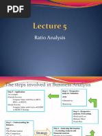 S P Capital IQ Excel Plug-In Template Guide | PDF | Macroeconomics ...