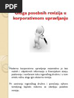 OBRAZAC Izjave | PDF