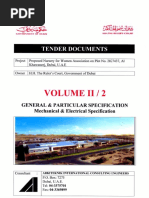 IAN BENHAM-MEP Design Manual | PDF