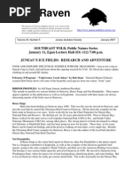 TheHunter Call of The Wild Spreadsheet | PDF | White Tailed Deer | Deer