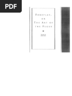 12 Angry Men Full Text | PDF