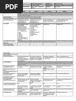 DLL For Contemporary Philippine Arts From The Region | PDF | Curriculum ...