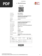 Medsave - Claim Form For Mediclaim | PDF | Medicaid | Hospital