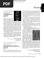 University of Aberdeen Common Grading Scale (CGS) : (Predominantly ...