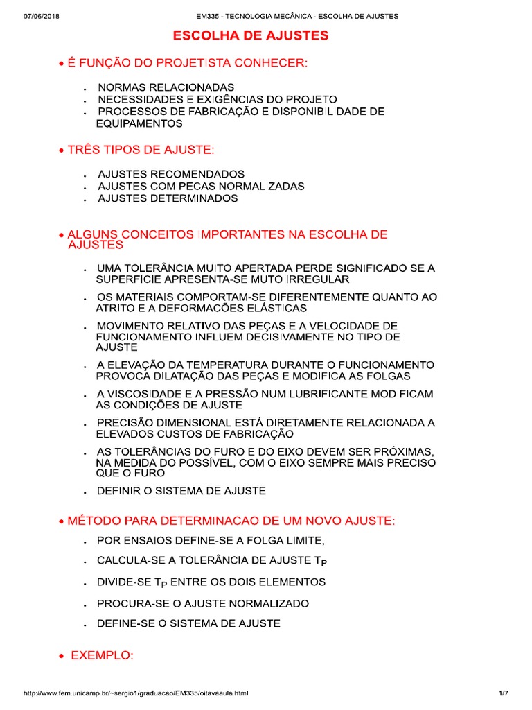 Documento Criptografado para Análise | PDF