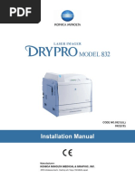 Usb Wibu Key Dongle Emulator 12 | PDF | Emulator | Software