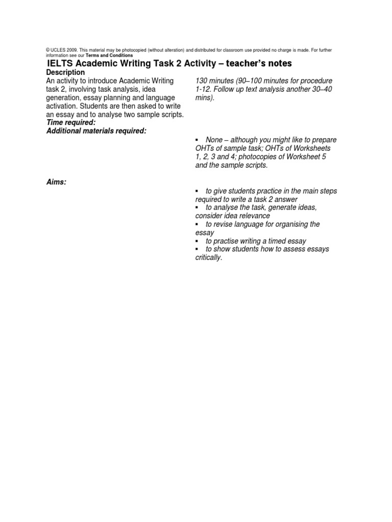 Configuring ZFR Codes | PDF