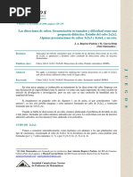 100 Libros Clásicos Gratis en PDF | PDF | Guy De Maupassant | Edgar ...
