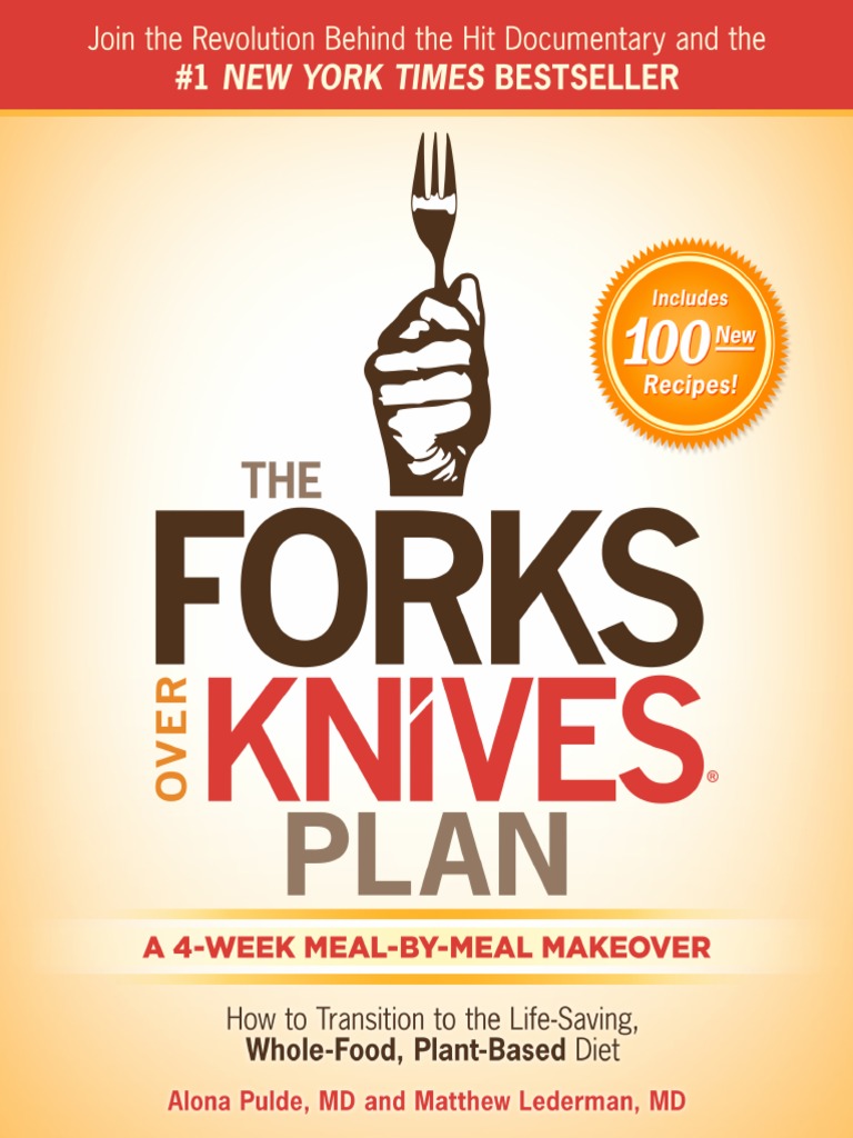 Fok Quick Start Kit 1 | PDF | Sucrose | Diet (Nutrition)