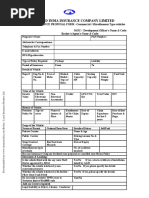 Irda 5 Af | PDF | Cheque | Mail