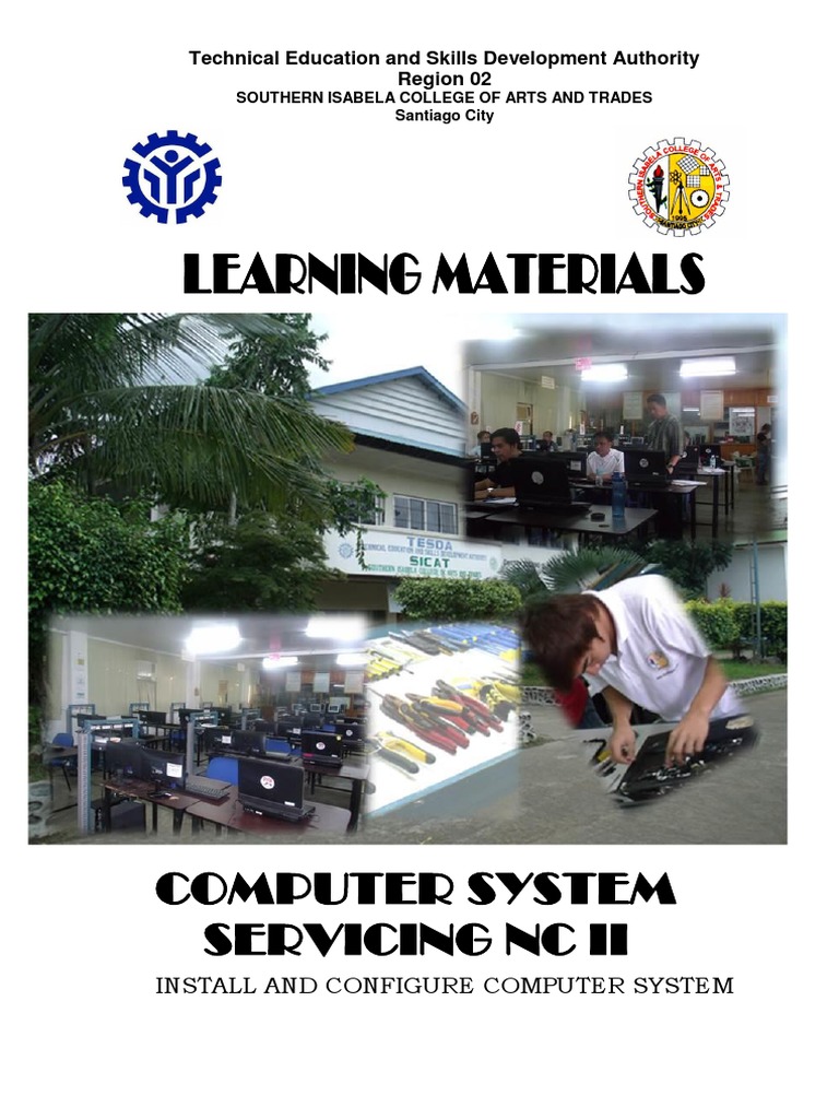 Installation Of Operating System Pdf Electrical Connector Bios