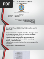 Pengertian, Fungsi, Cara, Dan Jenis Ragum Dalam Dunia Industri | PDF ...