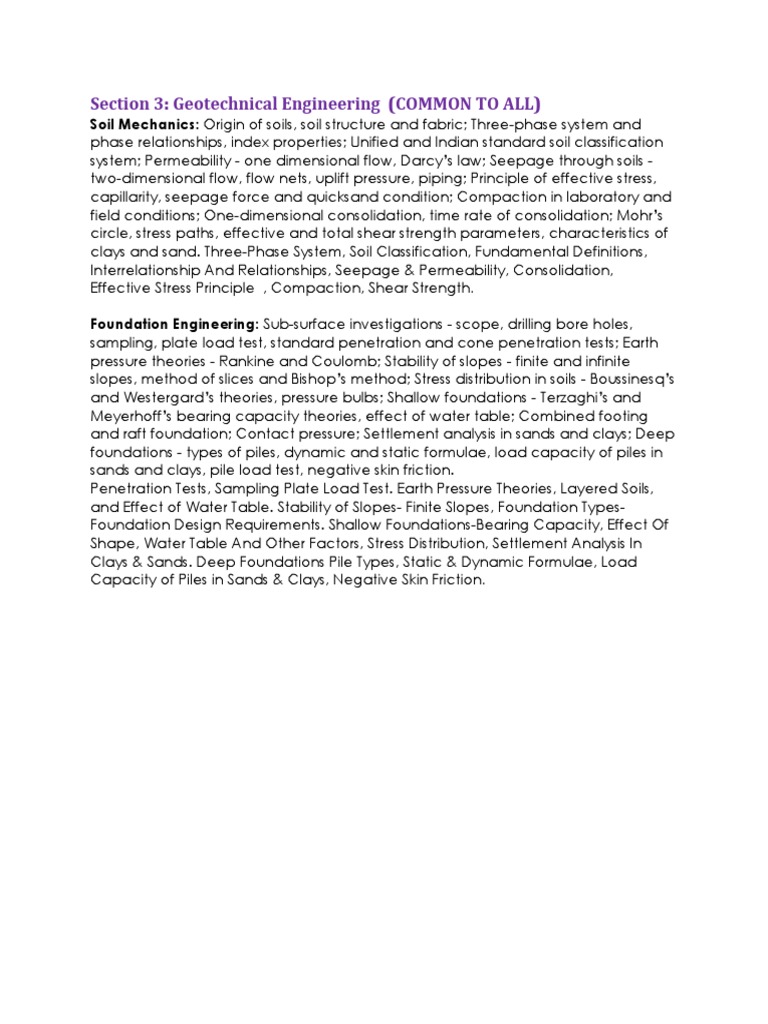 Transportation-II Engineering - L.R.kadiyali | PDF