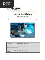 Guía para Soldar con Bronce | PDF | Construcción | Soldadura