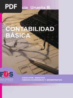 Contabilidad Administrativa - David Noel y Ramírez Padilla | PDF