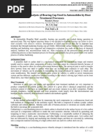 Shell Oil TF 0870 Material Data Sheet | PDF | Physical Sciences | Materials