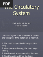 INSET Program Invitationedited | PDF