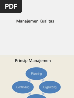 CD Rom 7 Slides Westgard Multirule System | PDF | Statistics | Methodology